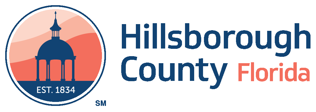 Demo HYPR's Passwordless MFA Solution | HYPR