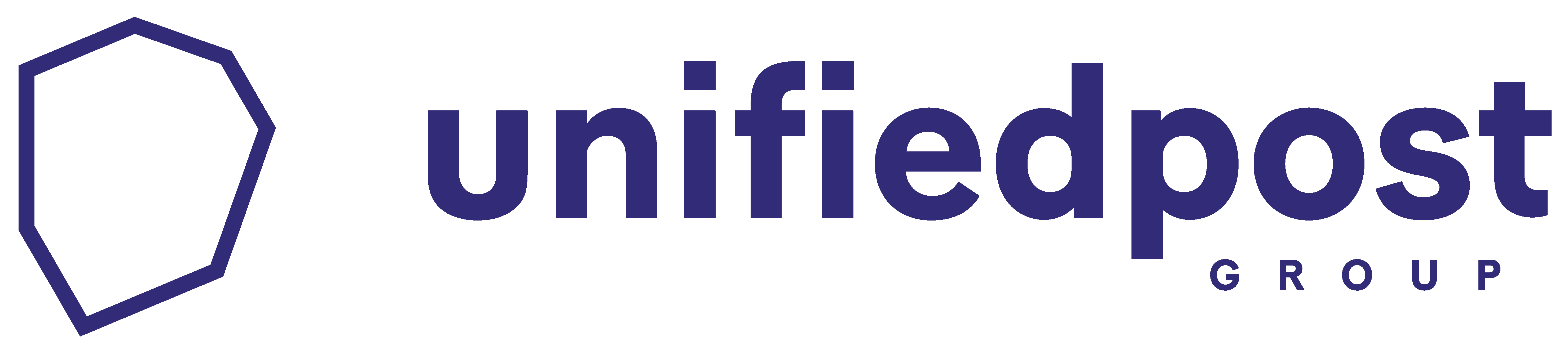 Demo HYPR's Passwordless MFA Solution | HYPR