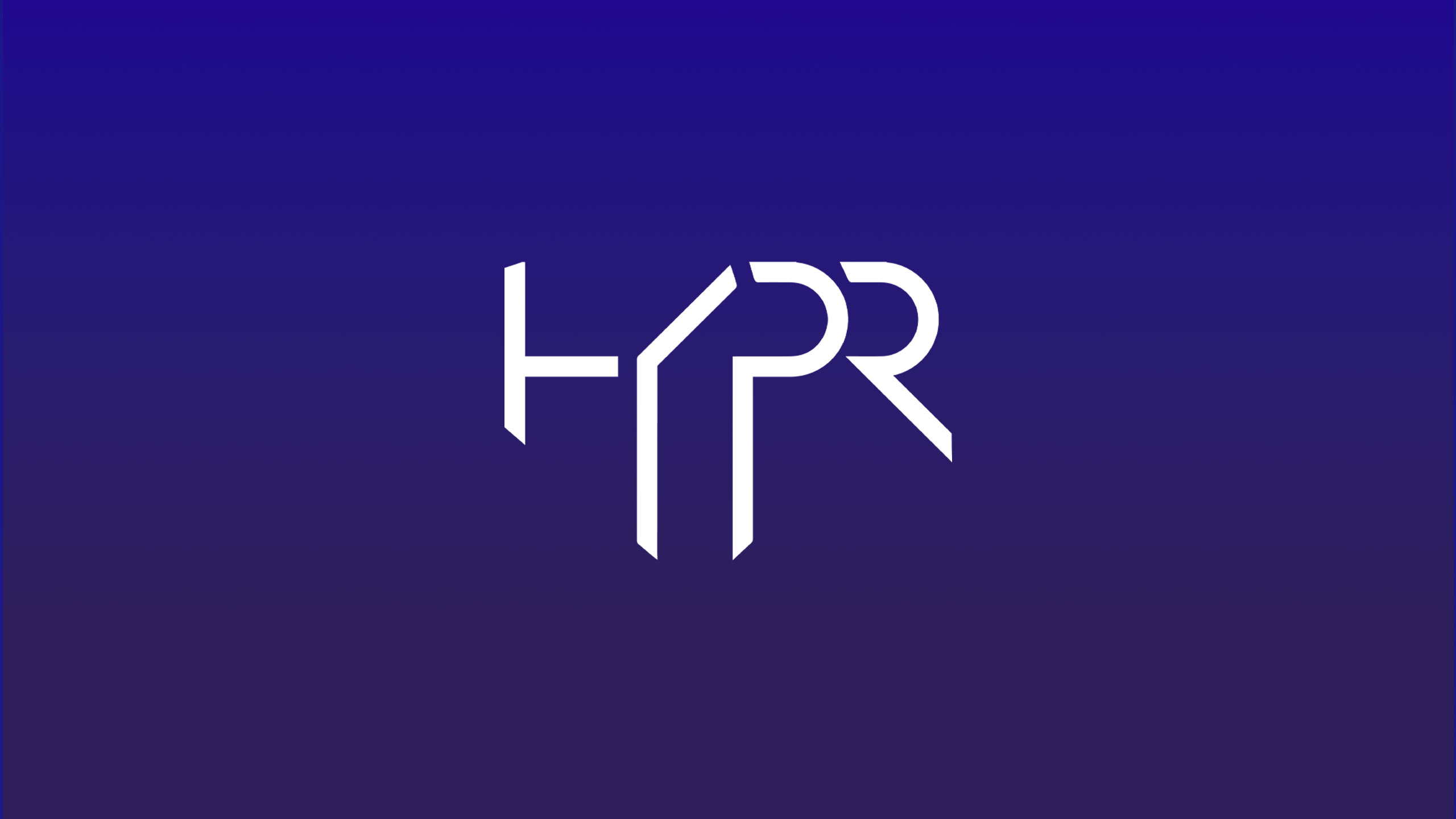 Email, Phone, Support and Location Contact Information | HYPR