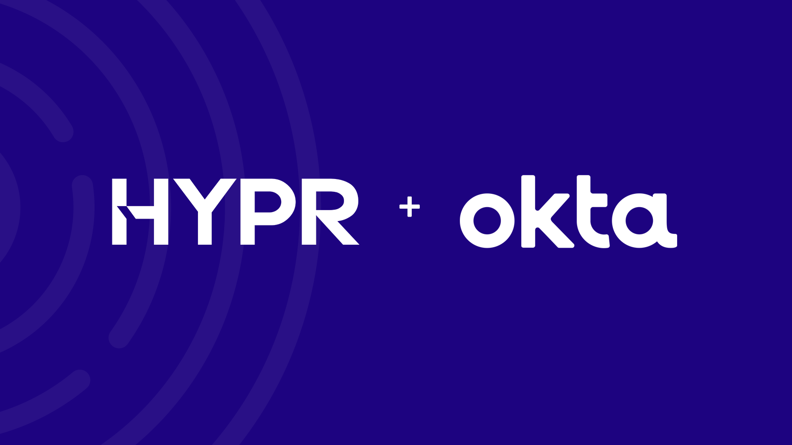 Secure Your Investment in Okta Secure Your Investment in Okta